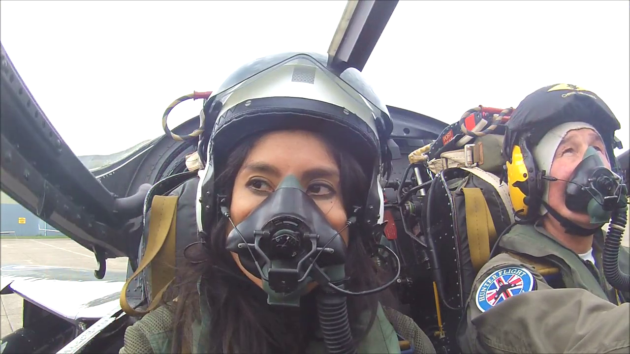 Meanwhile on maskripper... - Frogwoman Org