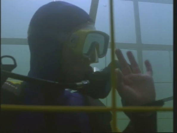 Frogwoman Org - Page 22 of 43 - Female scuba divers in action ...