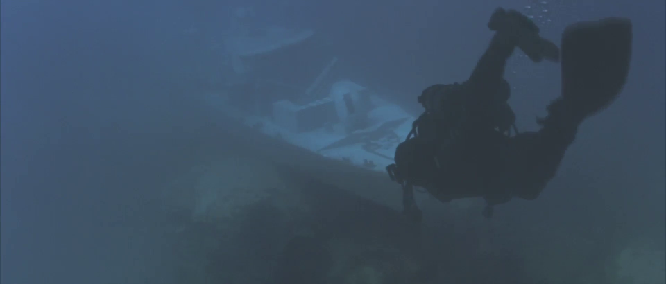 Frogwoman Org - Page 23 of 43 - Female scuba divers in action ...