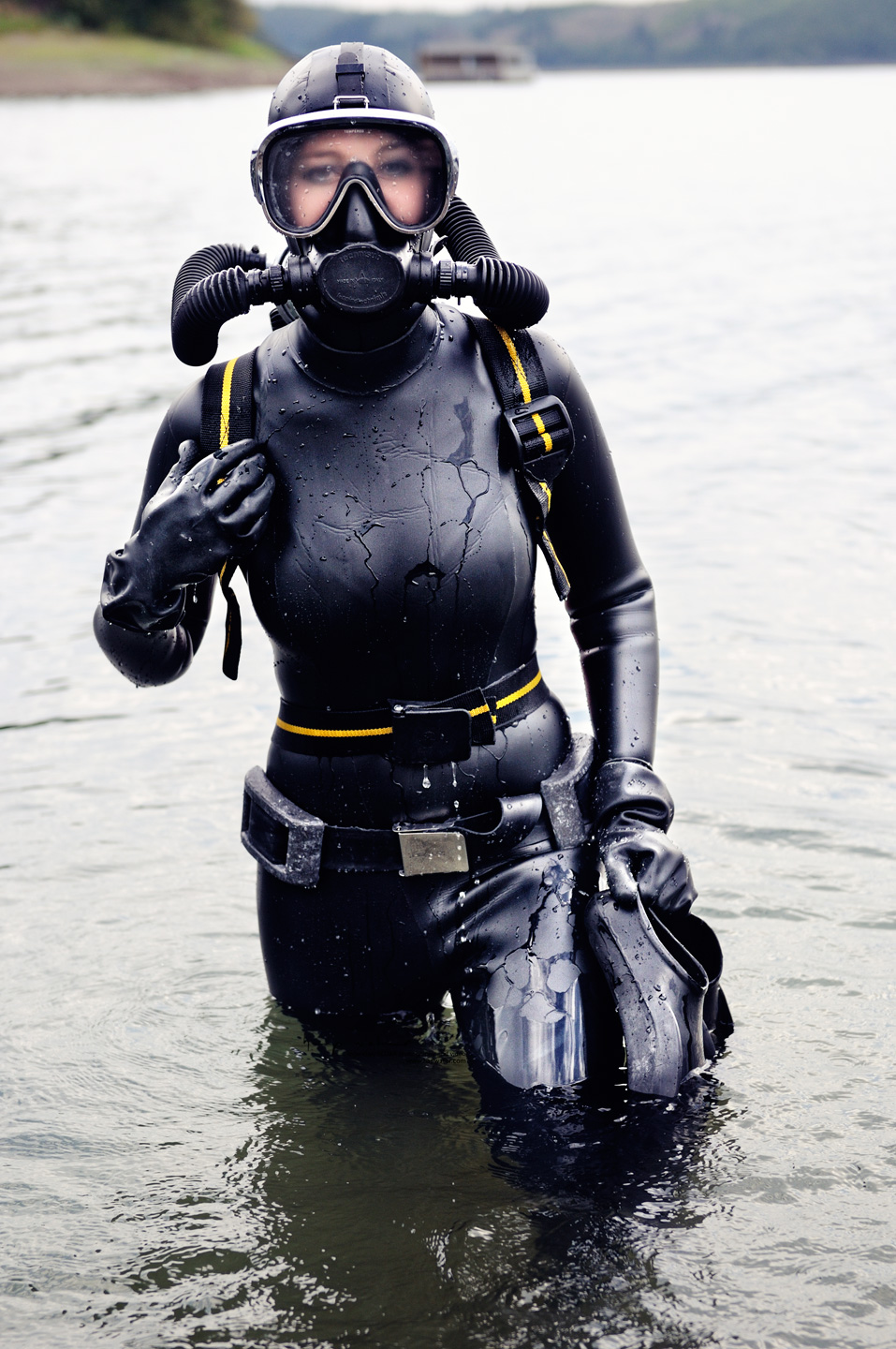 alt (14) - Frogwoman Org