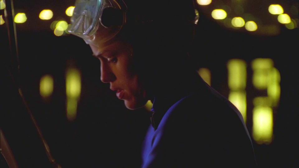 jennifer garner Archives - Frogwoman Org