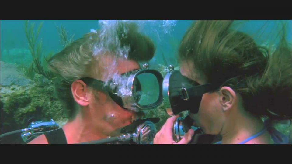 Frogwoman Org - Page 13 of 40 - Female scuba divers in action ...