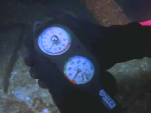 Frogwoman Org - Page 11 of 40 - Female scuba divers in action ...