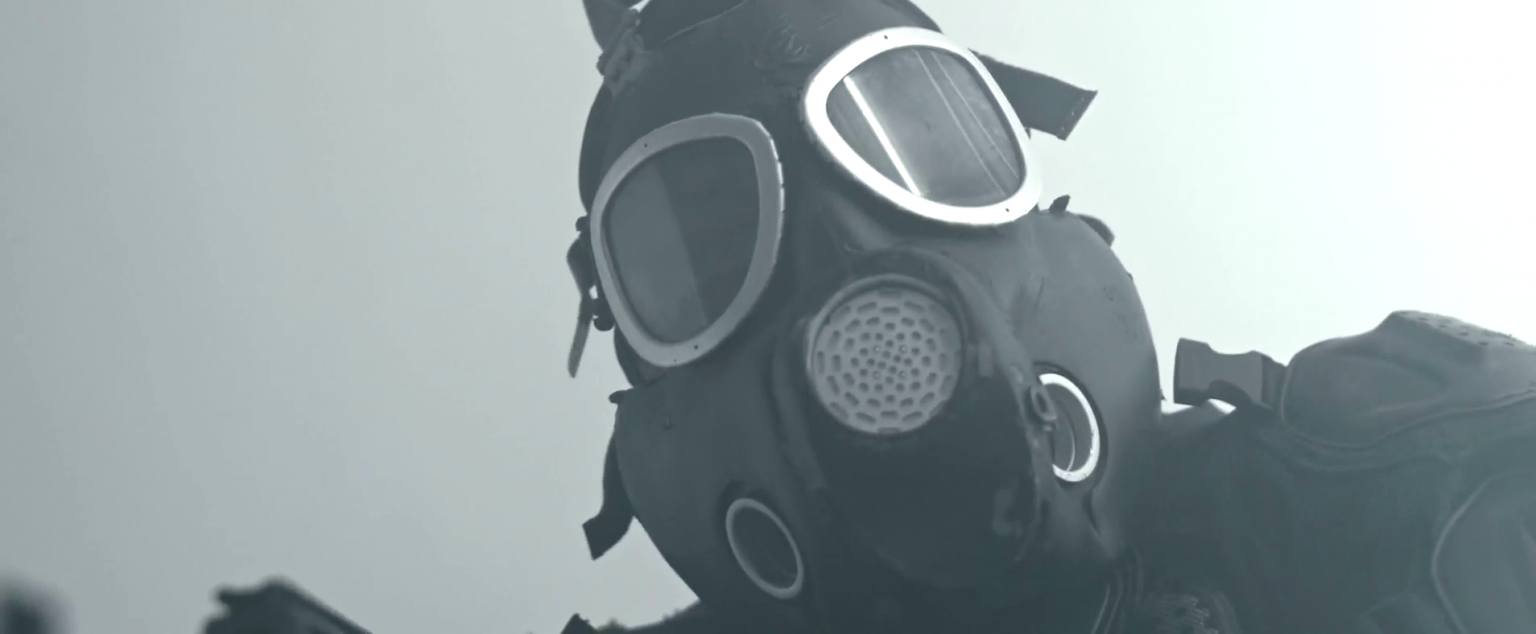 Frogwoman Org - Page 11 of 43 - Female scuba divers in action ...