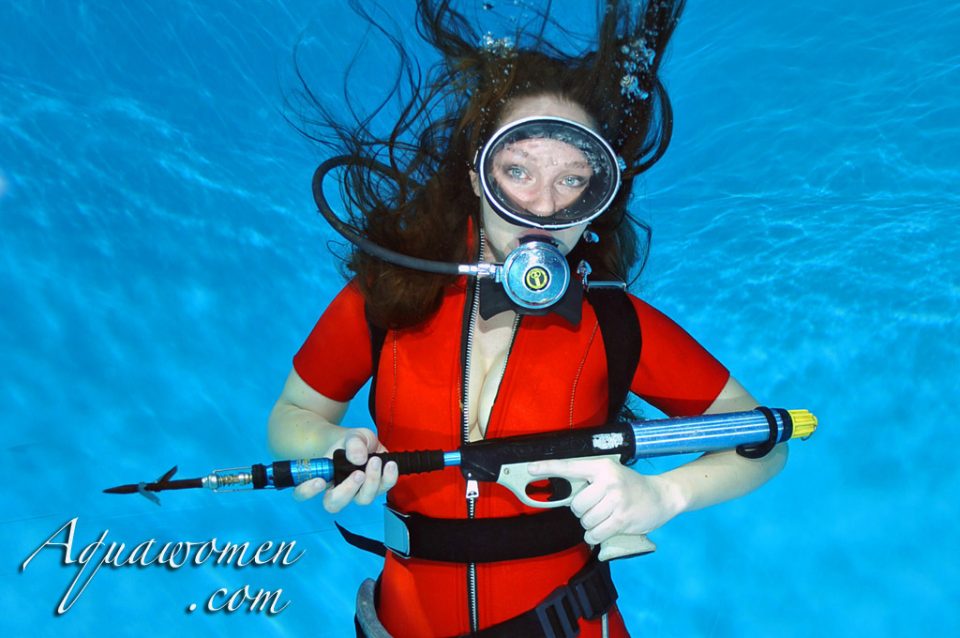 Your opinion! - Frogwoman Org