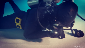 Vicky Devika Archives - Frogwoman Org