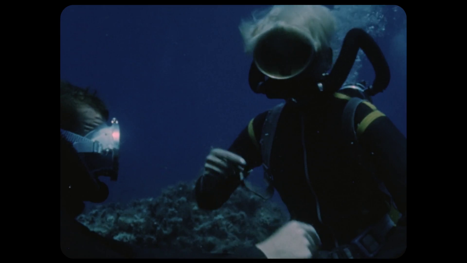 Frogwoman Org - Page 13 of 77 - Female scuba divers in action ...