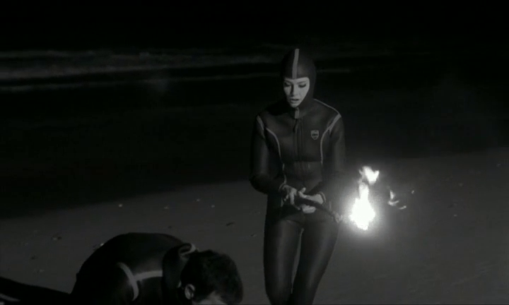 Frogwoman Org - Page 3 of 42 - Female scuba divers in action, including ...