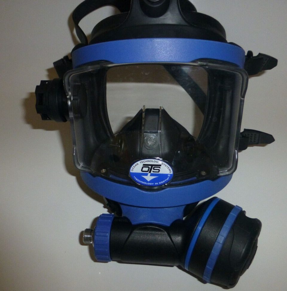 OTS guardian_Apeks - Frogwoman Org