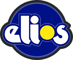 Links - Frogwoman Org